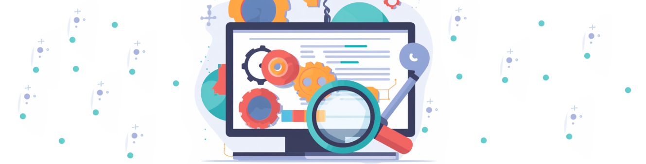 Online-Seminar Suchmaschinenoptimierung mit ChatGPT